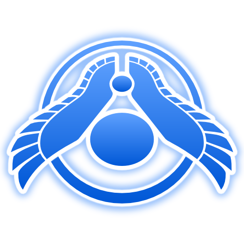 Homeworld Remastered Collection Launch Trailer - Fists of Heaven