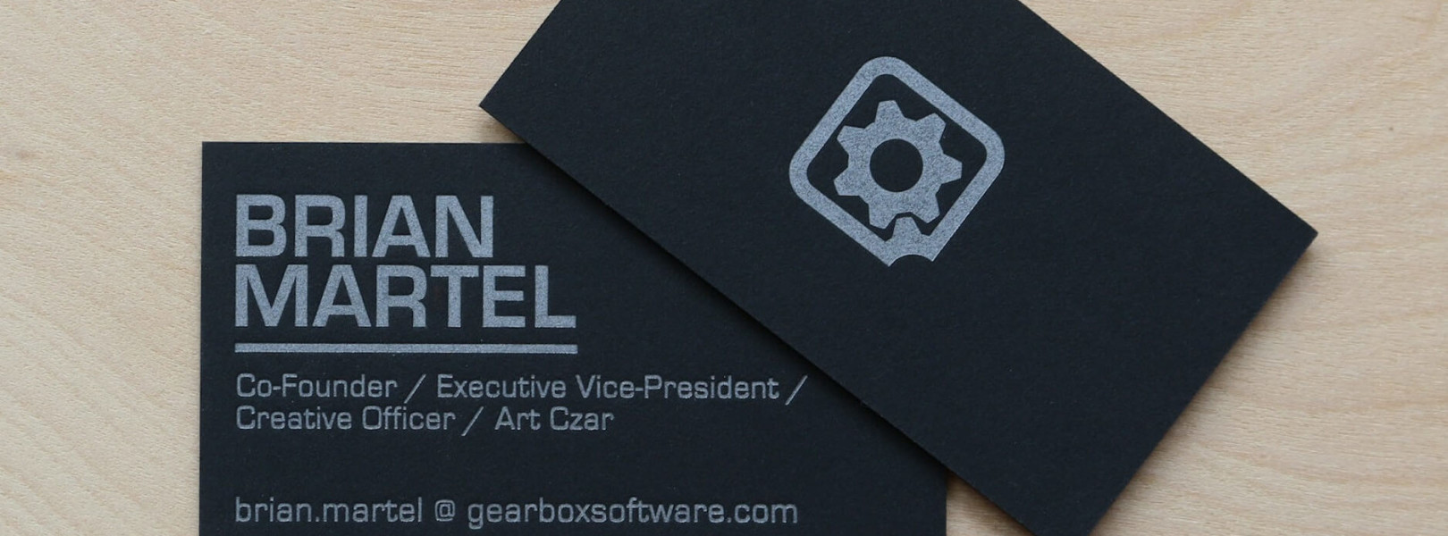 Homeworld: Remastered Archives - Fists of Heaven