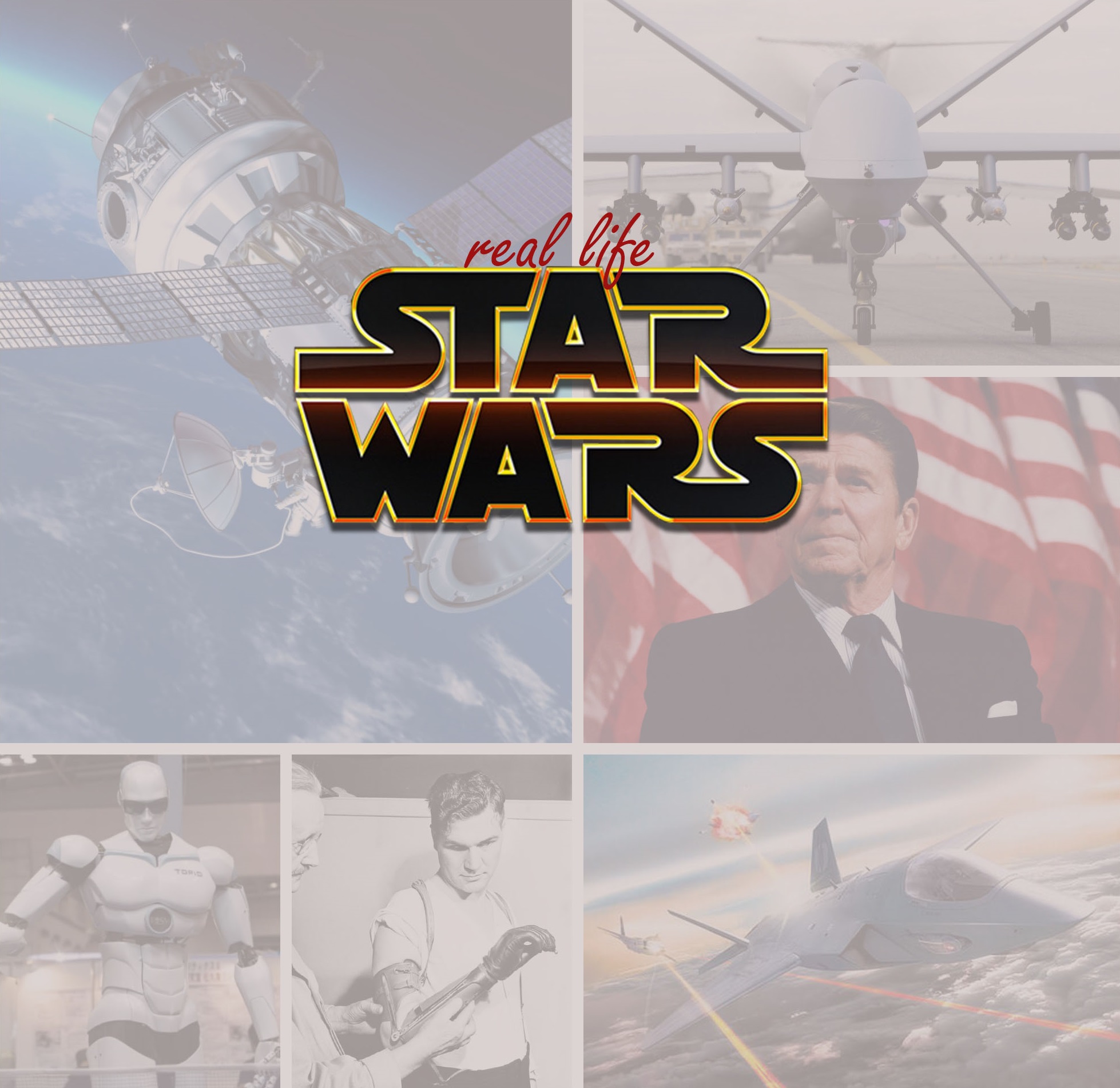 real life star wars final header image - Fists of Heaven